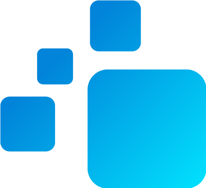 ICT Services for Businesses | Managed IT by ICT Shift